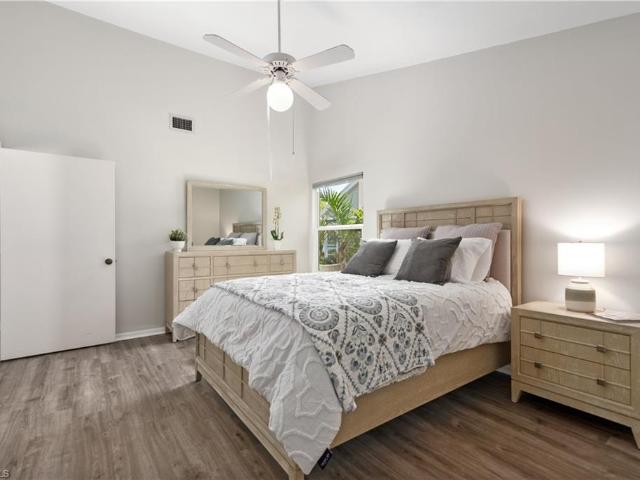 141 Bristol Ln, Unit C21, Naples, FL 34112 | MLS #225070