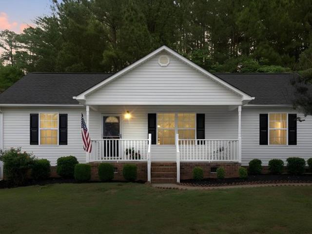 141 Brookwood Creek Dr, Landrum, SC 29356