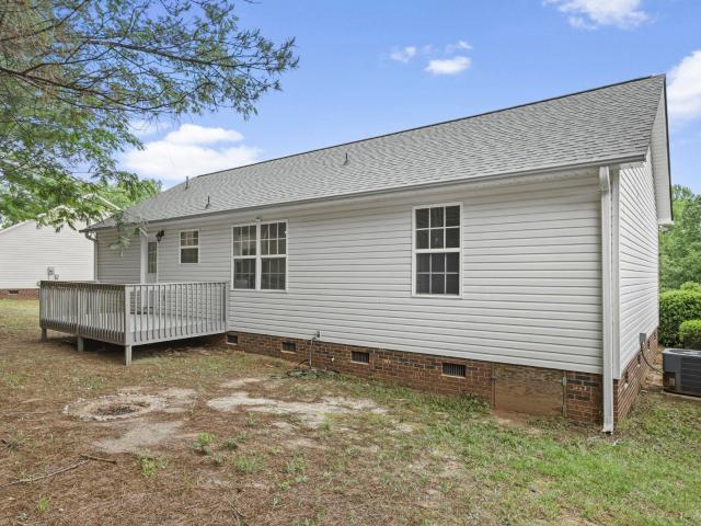 141 Brookwood Creek Drive