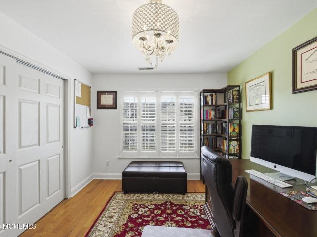 141 Brookfield Drive
