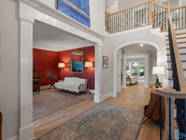 141 Brooks Circle