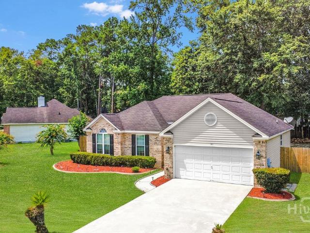 141 Brookstone Way