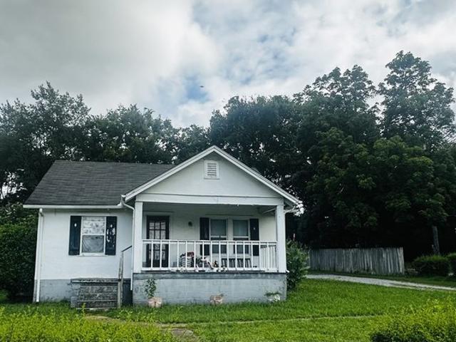 141 Butler St, Shelbyville, TN 37160