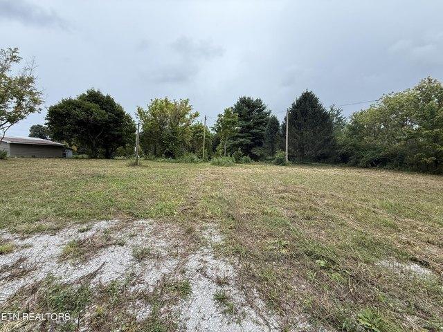 141 Butternut Ridge Rd, Crossville, TN 38571