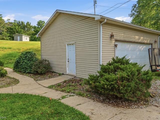 141 Bunner Lane