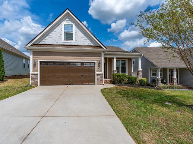 141 Bur Oak Dr, Taylors, SC 29687 | MLS #1587 | Compass