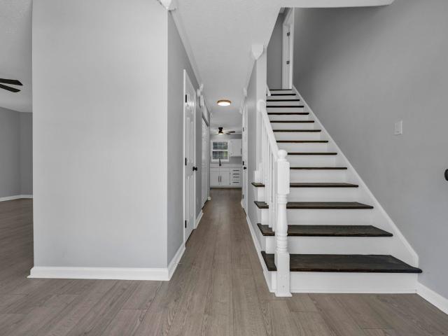 141 Burma Road