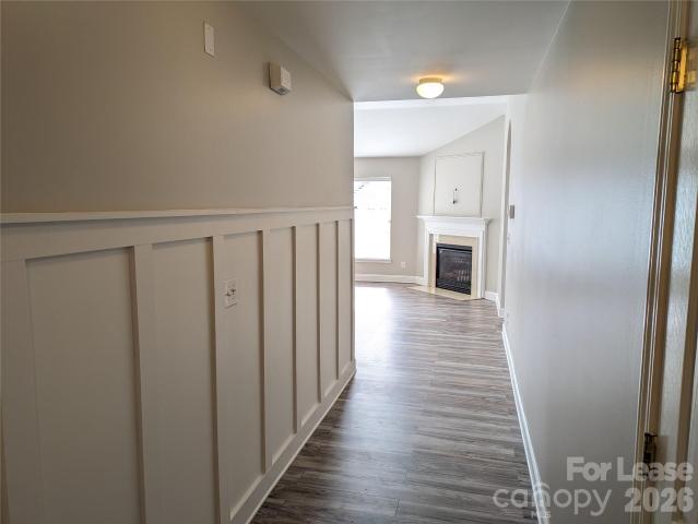 141 Golden Valley Drive
