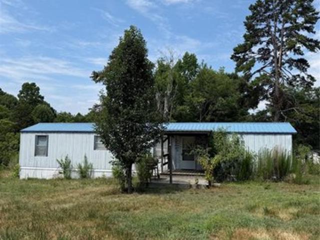 141 Goodman Rd, Troutman, NC 28166