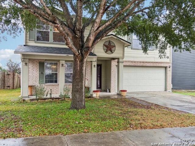 141 Gatewood Fls