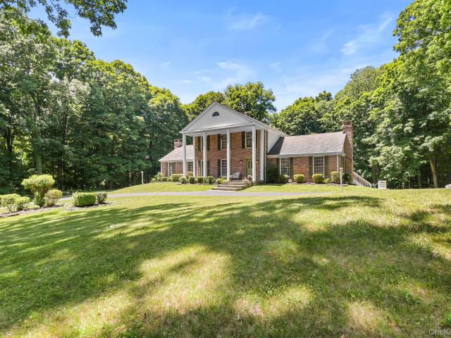 141 Gage Road