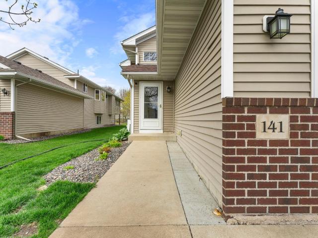141 Garner Circle