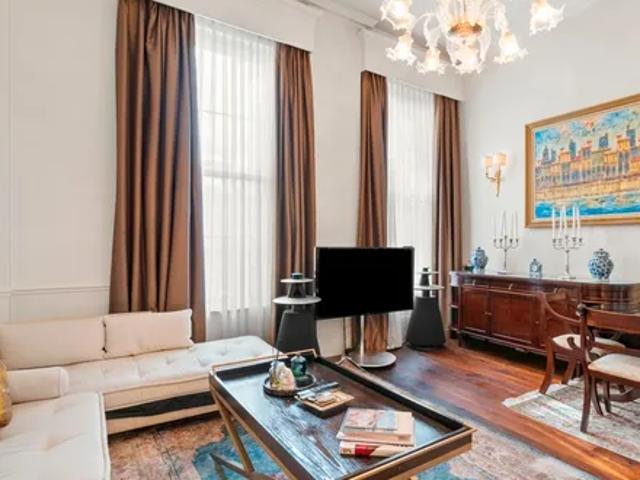 141 George Street, London, W1H 5LB, United Kingdom | 1 bed apartment for rent #167539814 | Rentberry