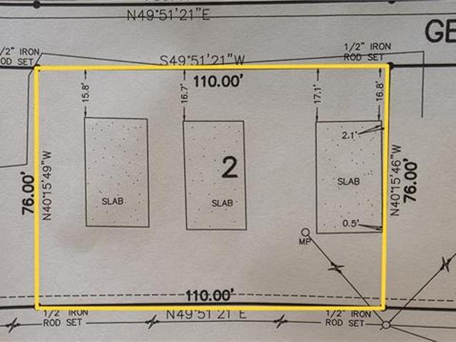 141 Georges Ln, Venice, LA 70091 | MLS #2543 | Compass