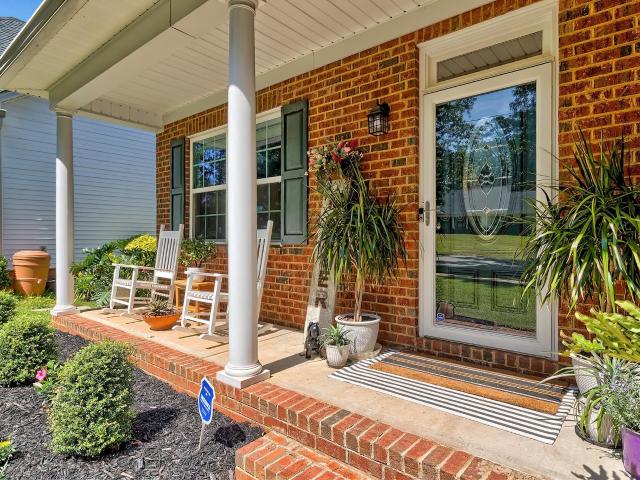 141 Giaben Drive