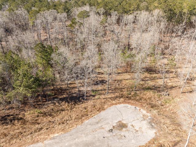 141 Gin Branch Road