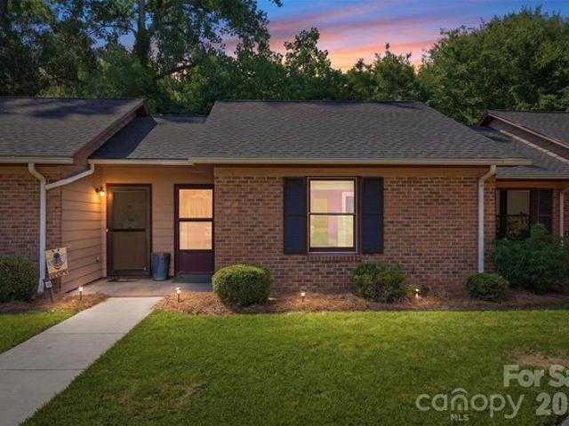 141 Glenwood Dr Apt E, Rock Hill, SC 29732