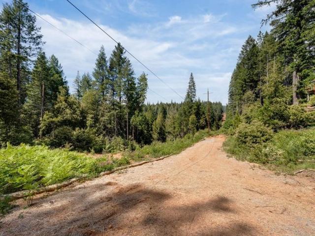 141 Glory Hole Rd, North San Juan, CA 95960