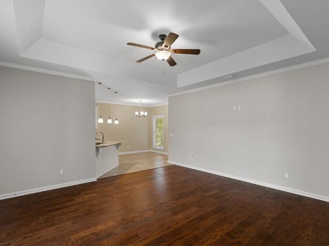 141 Gracebrook Ct