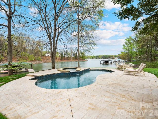 141 Grand Bay Dr, Mooresville, NC 28117 | MLS #4364 | Compass