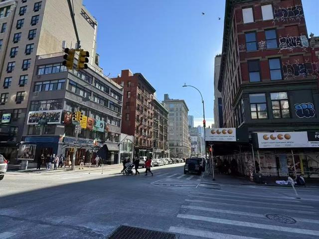 141 Grand Street