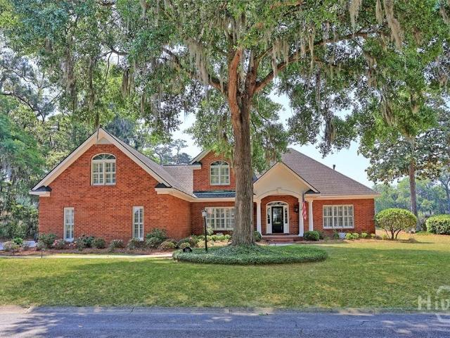 141 Grays Creek Dr, Savannah, GA 31410 | MLS #SA354630 | Compass