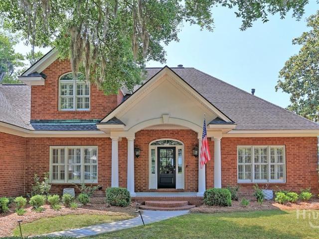 141 Grays Creek Drive
