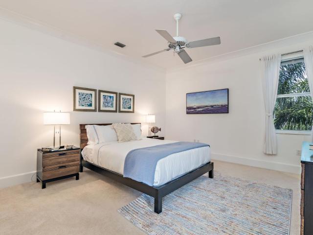 141 Gregory Pl, West Palm Beach, FL 33405 | MLS #B26015