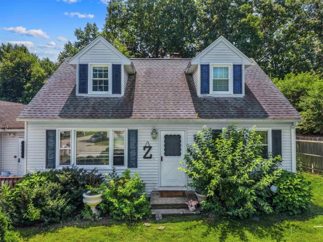 141 Greenwood Court