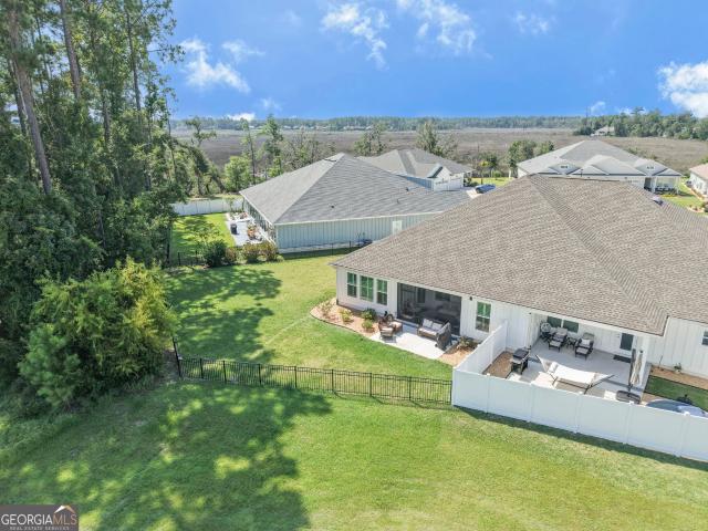141 Green Turtle Court