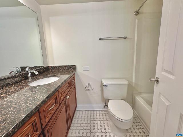 141 green turtle ln 07
