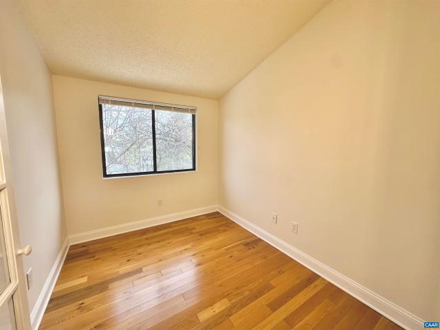 141 green turtle ln 11