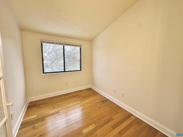 141 Green Turtle Ln # 11