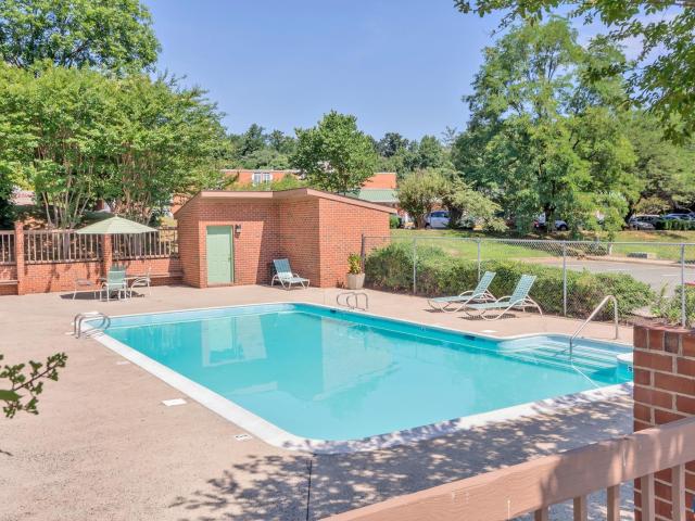 141 green turtle ln 7