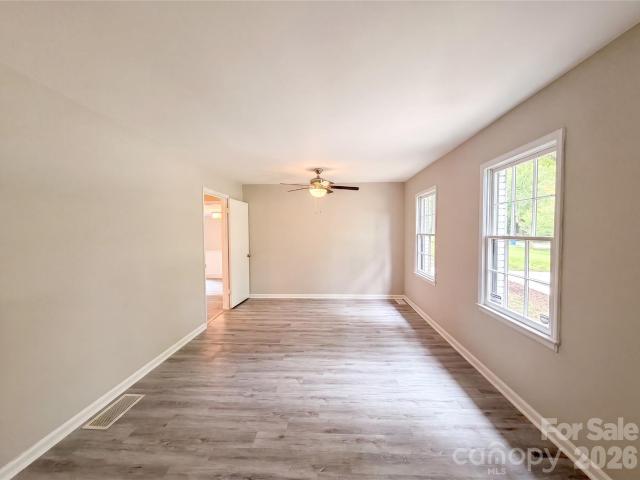 141 Greenbriar Drive