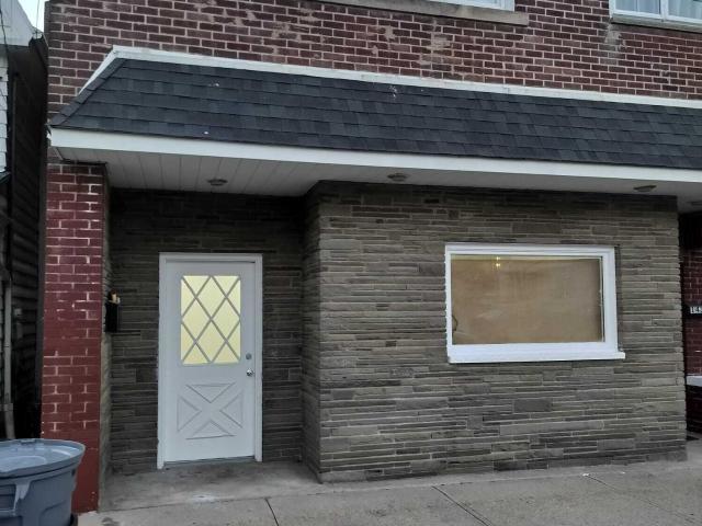 141 Grove Street