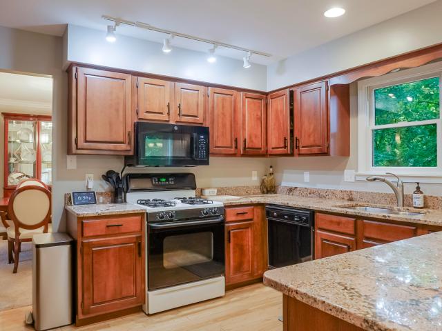 141 Guilford Road