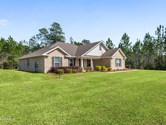 141 Gulf Pines Ct, Freeport, FL 32439 | MLS #788153 | Compass