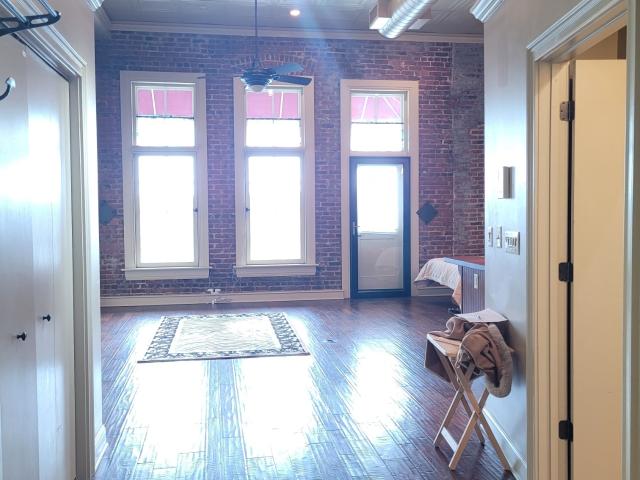 141 D Main Street