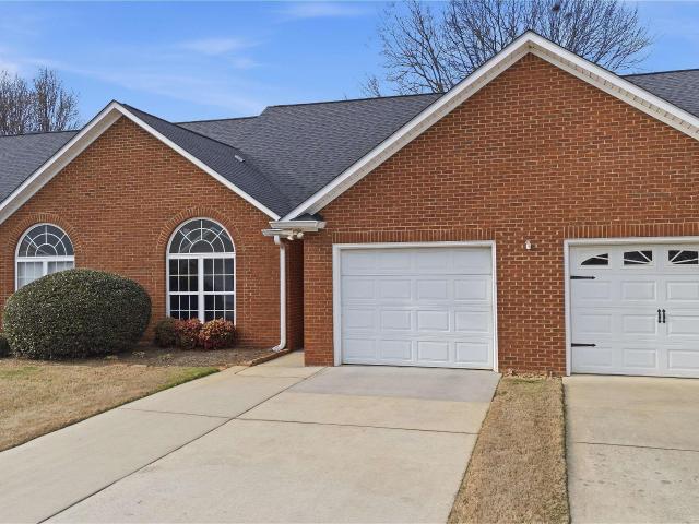 141 Dove Haven Drive