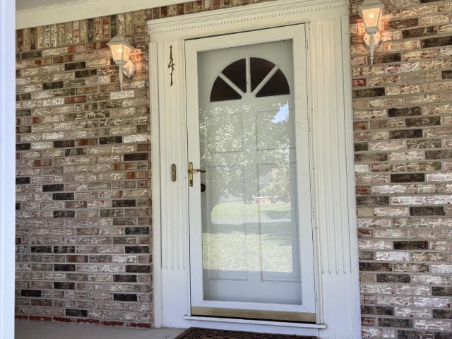 141 Doak Rd