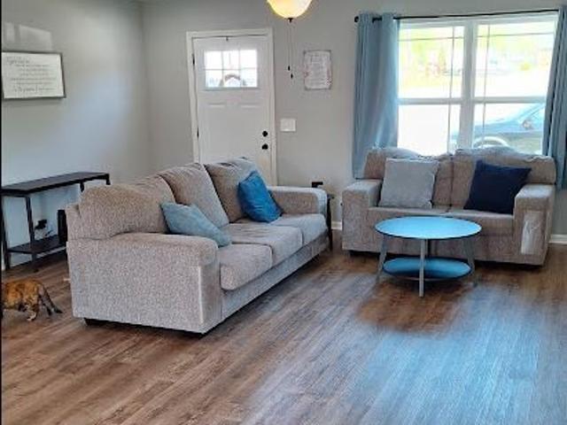 141 Dogwood Ct