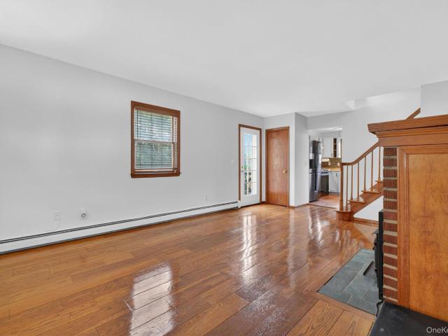 141 Dogwood Road