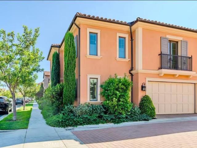 141 Dolci, Irvine, CA 92602 | MLS #OC26074 | Compass