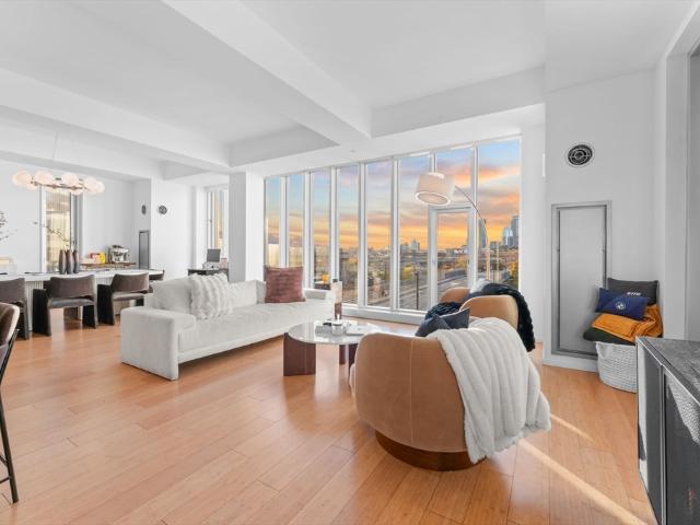 141 Dorchester Ave, Unit 202, Boston, MA 02127 | MLS #73470 | Compass
