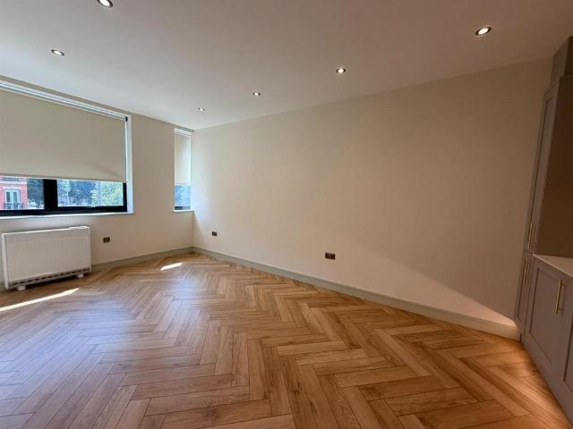 141 Davigdor Road, Hove 1 bed flat to rent £1,450 pcm £335 pw