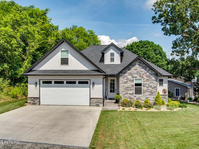 141 Daleyuhski Way