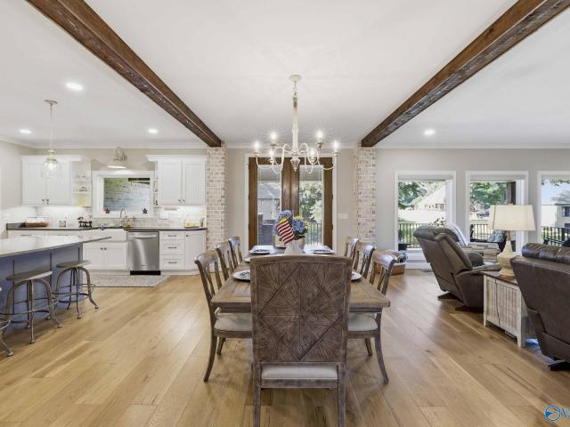 141 Damaris Drive