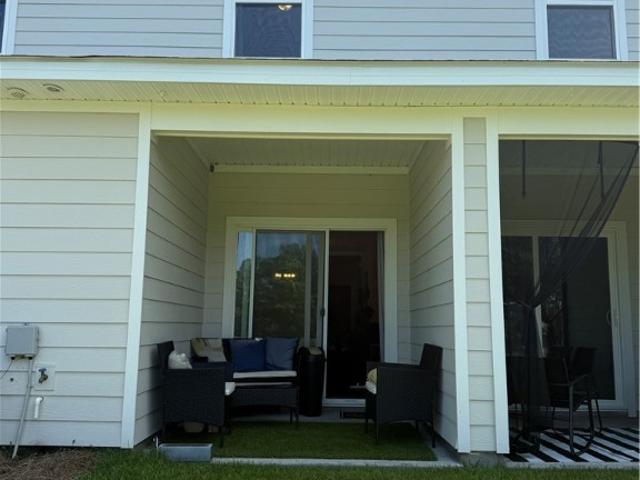 141 Danbury Court