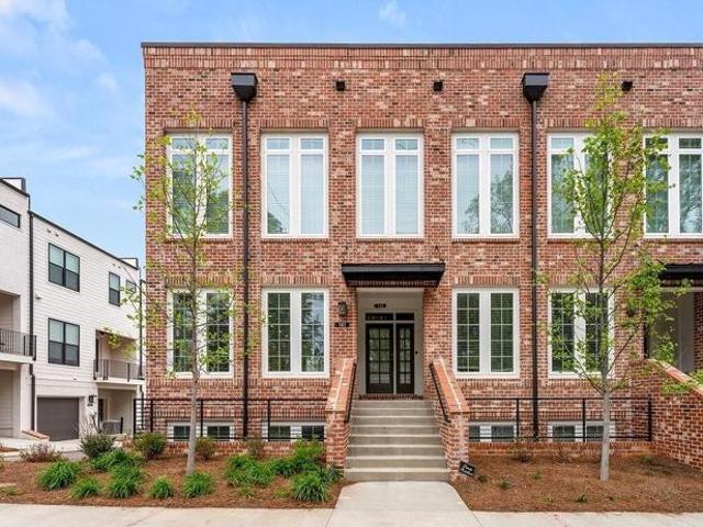 141 Devore Rd, Alpharetta, GA 30009